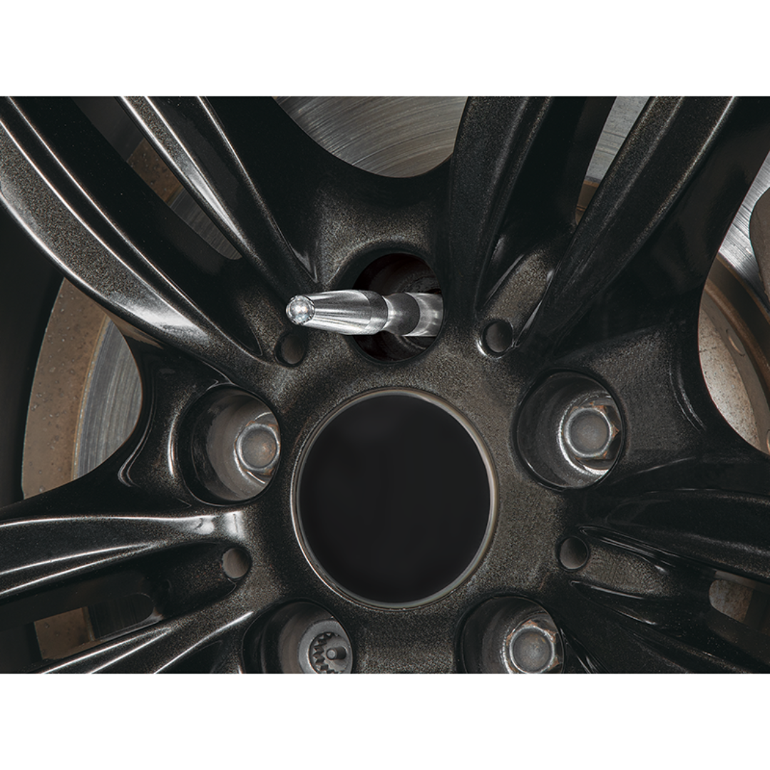 KTC クイックホイールガイドピン AH4-14150 京都機械工具 | 工具の通販 FINE PIECE デリバリー｜自動車の整備機器・用品・システムがネットでお得に仕入れできる業者向け卸売 ...